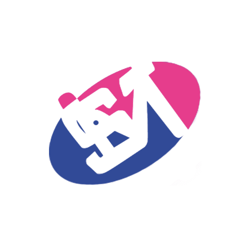 faux plancher en céramique - Simtech 3D