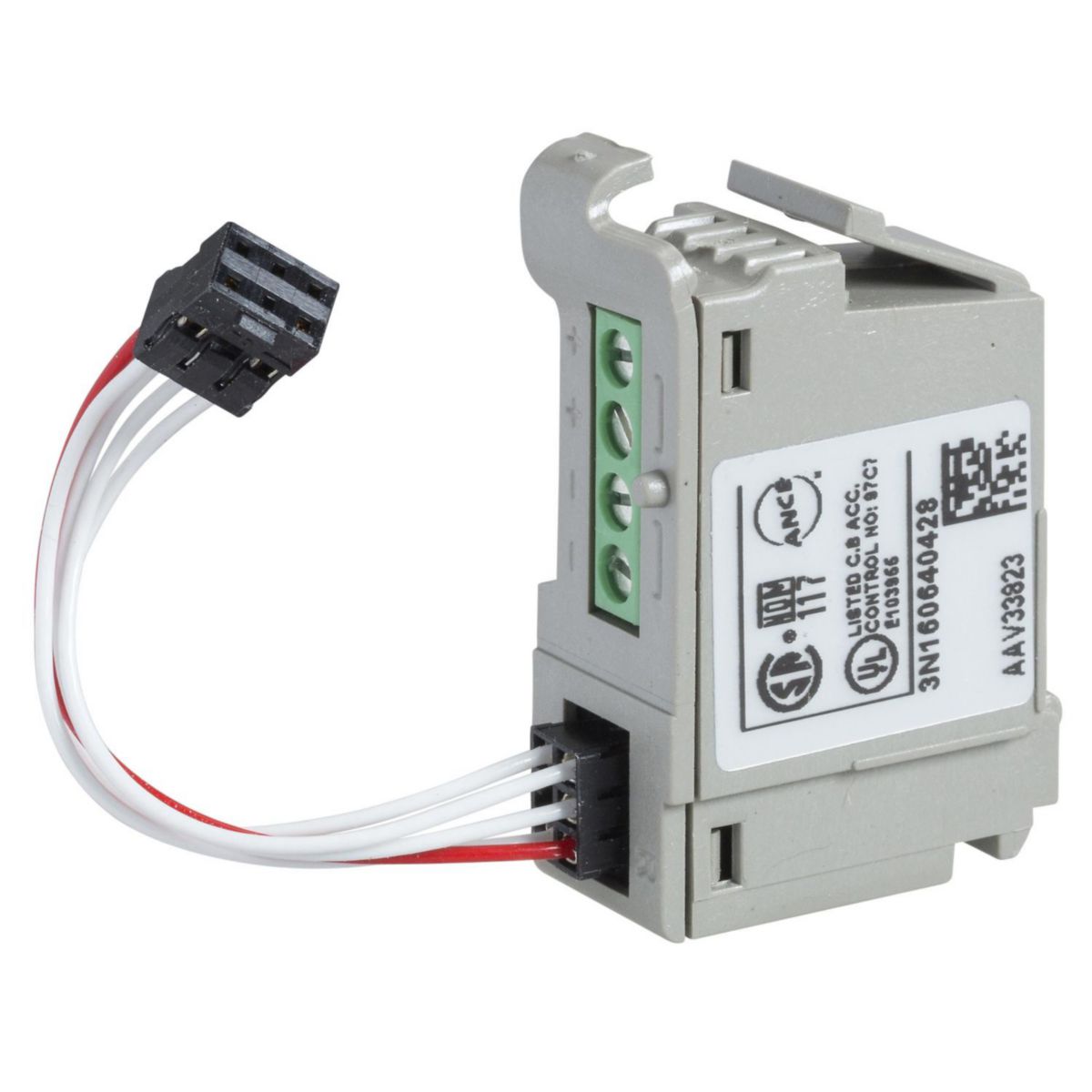 Accueil - Simtech 3D